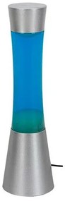 Rabalux 7029 Dekorativní svítidlo Minka, modrá
