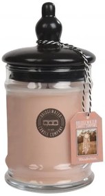 Bridgewater Candle Company Vonná svíčka Wanderlust malá-250g