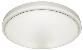 Milagro LED Koupelnové stropní svítidlo PEPE LED/20W/230V IP44 MI1109