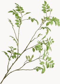 Sada umělých květin Leaf, 2 díly