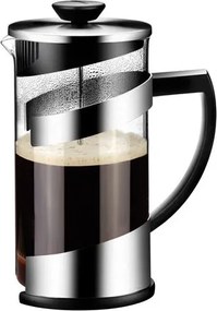 TESCOMA Konvice na čaj a kávu TEO 0,6 l