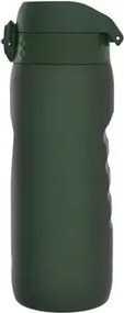 ion8 Leak Proof Láhev Dark Green 750ml / doprodej
