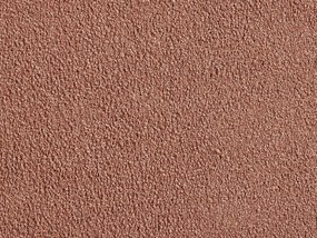 Luxusní koberec Lano Jade Enso 180 Rum hnědý Šíře role: 5 m