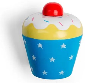 Bigjigs Toys Dortík 1 ks