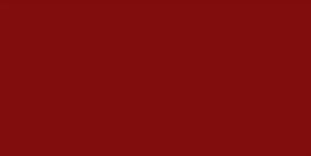 D-c-fix Samolepící tapeta jednobarevná matná RAL 3005- Tmavě červená Varianta: Jednobarevná folie šíře 45cm, cena za 1m