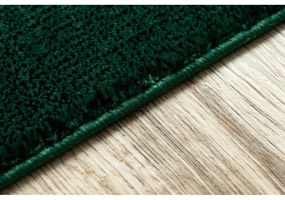 Kusový koberec Zene zelený 180x270cm