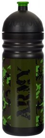 lahev R&B Army 700ml