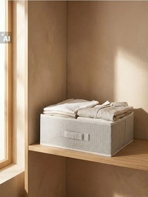 Sinsay - STORAGE - bílá