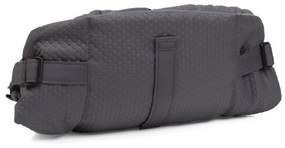 Chicco Nosítko dětí Easy Fit - Moon grey