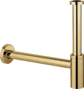 Grohe Sifony - Designový sifon Cool Sunrise
