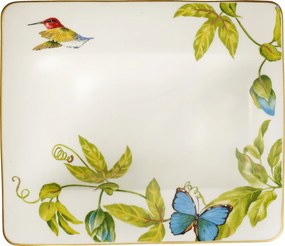 Villeroy&Boch Amazonia hluboký talíř 24cm 0,27l