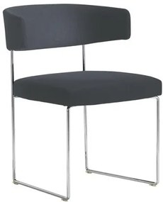 ANDREU WORLD - Židle TAURO SO-4200
