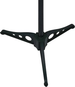 Pop-up umělý vánoční stromek zelený 150 cm PET 320989