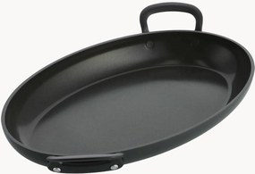 Pánev na ryby Craft