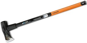 Fiskars X46 Sekera kalač 90,5cm 1001705