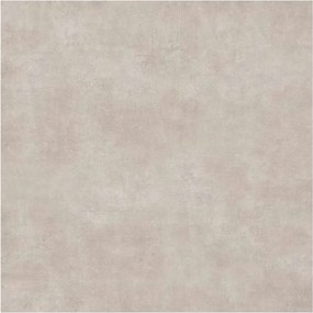 EBS Cement - Dlažba 60x60 cm, matná mud CEM60MD
