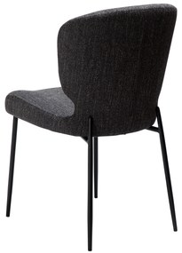 DAN-FORM Denmark - Židle GLORY