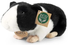 Rappa Plyšové morče 22 cm ECO-FRIENDLY