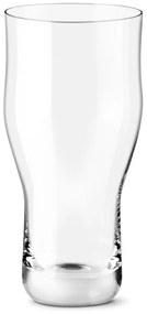 BOHEMIA PRESTIGE GAMBRINUS PIVNÍ SKLENICE 500ML SADA 6 KS