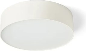 Svítidlo RENDL LARISA R 22 stropní bílá 230V LED 20W 3000K/4000K/6500K R14354