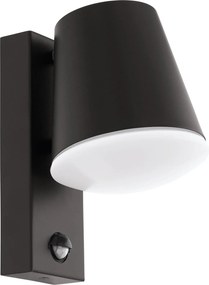 EG 97451 Venkovní nástěnné svítidlo CALDIERO 97451 - EGLO