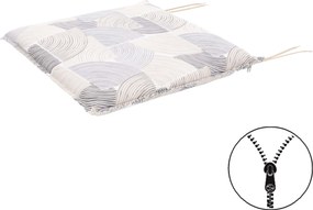 Doppler ELEGANT 2240 - sedák hranatý