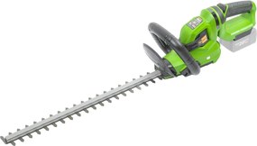 Procraft PZA22