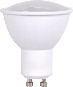 LED žárovka Solight GU10 WZ314A-1