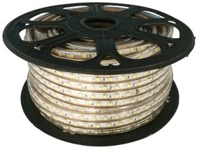 Aigostar - LED Venkovní pásek 50m LED/350W/230V 6500K IP65