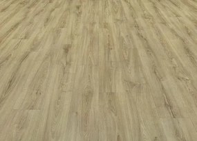 IVC GROUP LEOLINE PVC podlaha - lino RENOTEX Sundance Oak 543 ŠÍŘKA: 3 m