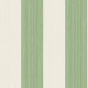 Tapeta JASPE STRIPE 4022, kolekce MARQUEE STRIPES