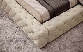 Postel Princce 140x200