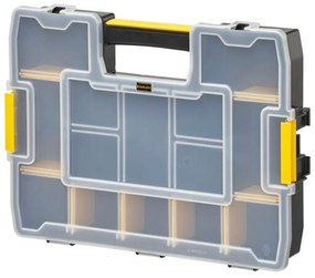 Stanley - Organizér SORTMASTER JUNIOR 1-97-483