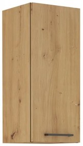 Kuchyňská skříňka Modena 30 G-72 1F