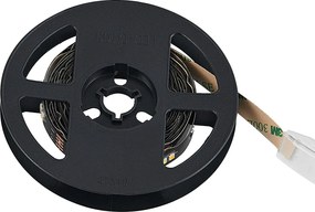 XXXLutz LED PÁSKA, 300 cm - LED pásky - 007694159701