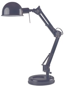 PIXA Stolní lampa, 230 V, 40 W, E14