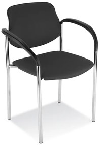 Nowy Styl Styl Arm konferenční židle