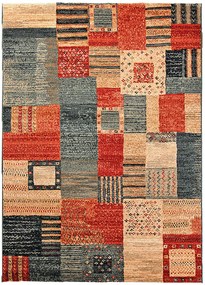Luxusní koberce Osta Kusový koberec Kashqai (Royal Herritage) 4329 400 - 160x240 cm