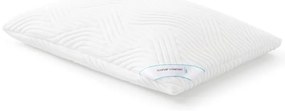 TEMPUR Comfort 2.0 polštář 50 x 70 cm Tuhost: Medium