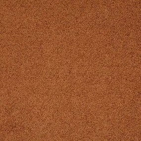 Metrážový koberec Flower 31 - pískový - 4m