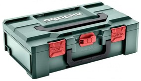 Metabo - Kurf na nářadí metaBOX 145 l 626884000