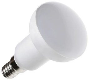 NEDES led žárovka ZLS223 5W/4000K E14