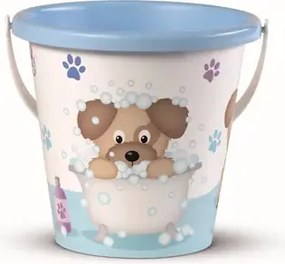 Androni Kyblík štěně / průměr 17 cm / od 12 měsíců