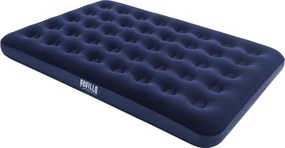 Nafukovací matrace Bestway 191 x 137 x 22 cm 67002