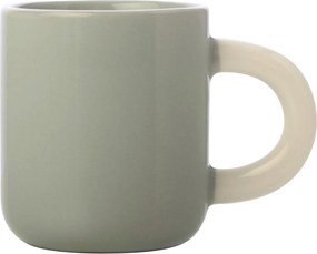 XXXLutz HRNEK NA KÁVU porcelán keramika Maxwell & Williams - Kolekce nádobí - 004141052011
