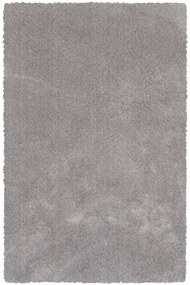 Sintelon koberce Kusový koberec Dolce Vita 01/SSS - 80x150 cm