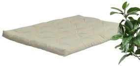 Nejfuton Matrace latex - Ratek PLUS 090x220 cm