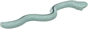 TRIXIE Snack-Snake had na pamlsky šalvějová 27 cm / TPR