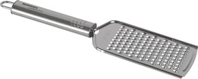 XXXLutz STRUHADLO Homeware Profession. - Struhadla - 004124156001