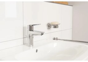 GROHE 24209002 - Umyvadlová baterie START DN 15 lesklý chrom